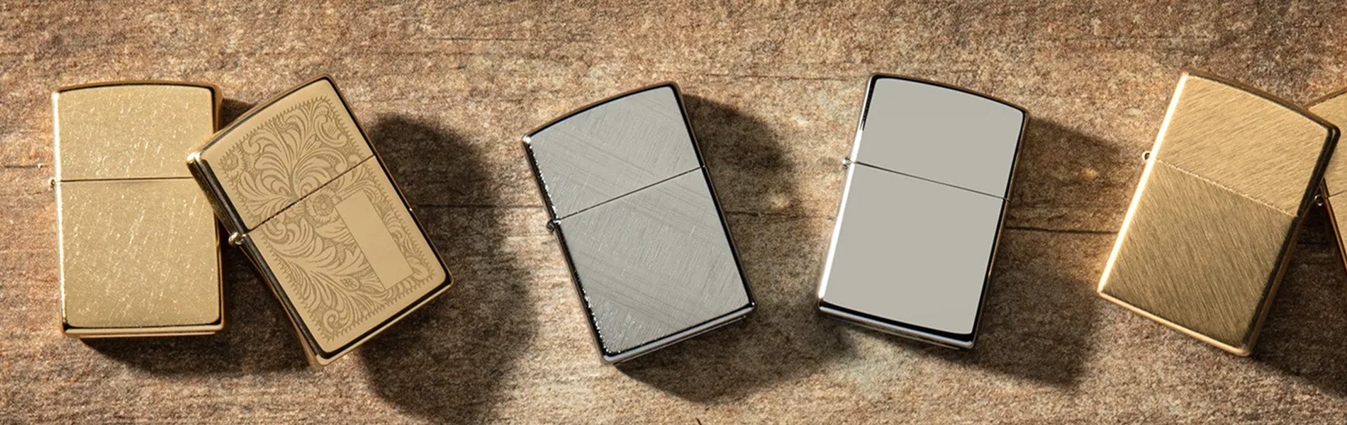Официален сайт на Zippo България | Zippo.bg – Zippo.bg - Официален ...